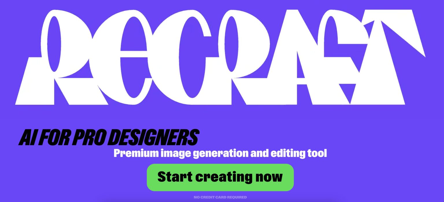 momocri | デザイン制作・生成AI活用